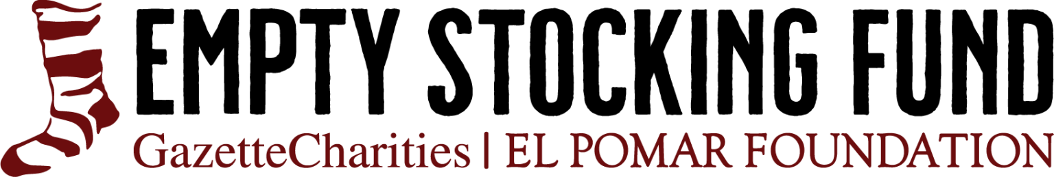 Home - Gazette Charities Foundation & El Pomar Foundation