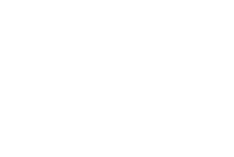 About Us - Gazette Charities Foundation & El Pomar Foundation